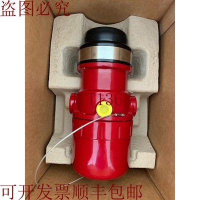 原装供应Det-Tronics / Multispectrum - 这是正确的位置 / X3302