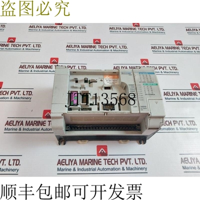原装供应艾伦-布拉德利 1764-28BXB MicroLogix 1500