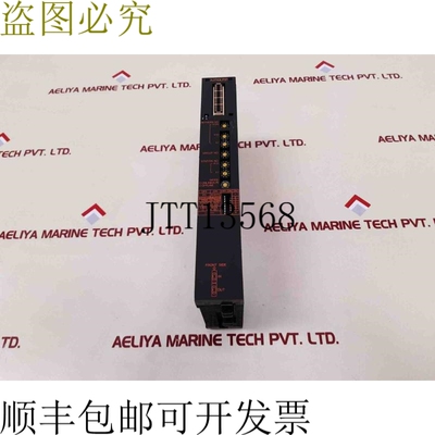 原装供应 aj71qlp21 程序栏 Control By