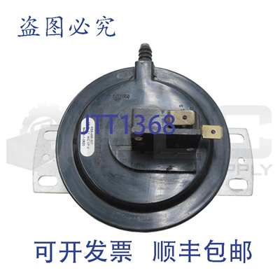 原装供应CLEVEL RSS-495-307 压力开关 64430-1-0620，5A，250马