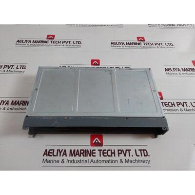 原装供应Fig dai 03 模拟输入模块 freelance 2000 p 37141-4-036