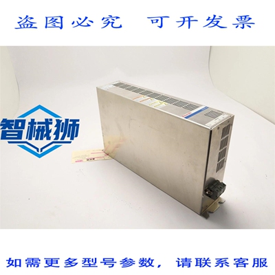 原装供应 力士乐驱动器 R911306539 INDRADRIVE HNF01.1A-F240-R0