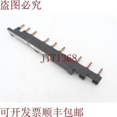 原装供应艾伦·布拉德利 140M-C-W543N 东 A USBAR
