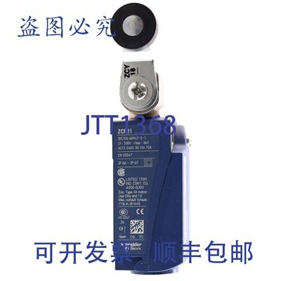 原装供应ZCP21 + ZCY18