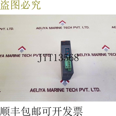 原装供应电动 qj71dn91 devicenet 主从单元