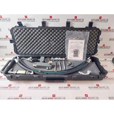 原装供应Seatrax JC005 DV-20-01.1/12,20FLH6K