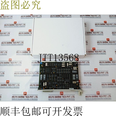 原装供应描述 Simatic 6ES5928-3UA12 内存模块