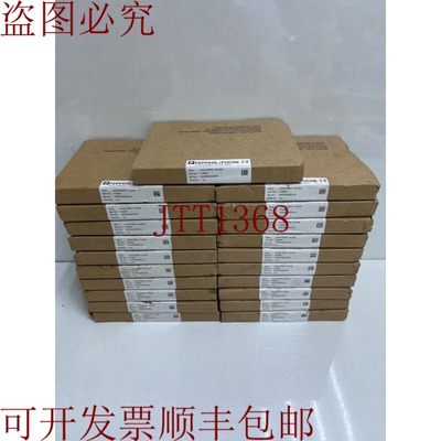 原装供应PEPPERL & FUCHS H2-FBPS-1.23.500 零件现 216905