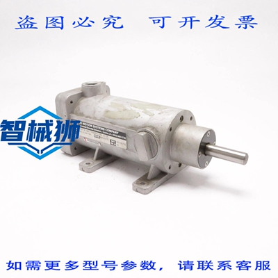 原装供应 BEI运动系统工业编码器 924-01026-441