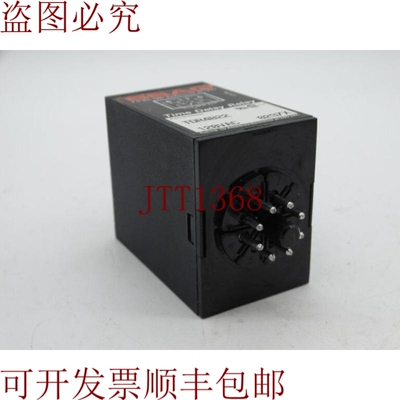 原装供应BOVERI TDR4B22角色棕色ASEA