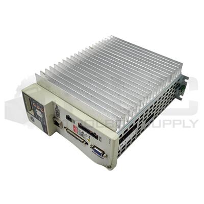 原装供应ALLEN BRADLEY 2097-V32PR4-LM /A KINETIX 350 伺服驱动
