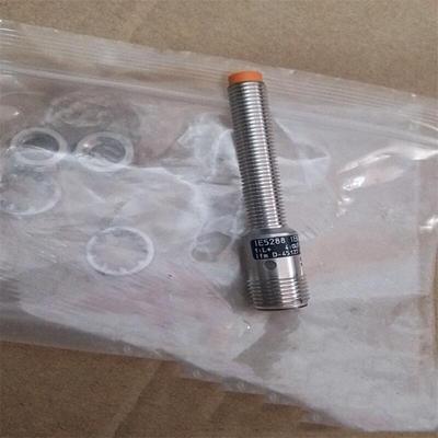 全新传感器IGT249 IEC200 IG510A IGS208 LQW200 LQW201 接近开关