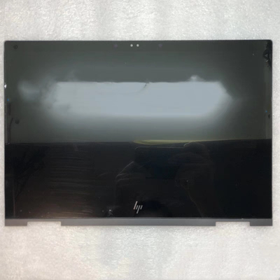 原装惠普/HP Envy X360 15-ED/EE EU TPN-C149 148 液晶屏幕总成