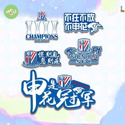 中超联赛亚冠足协杯上海绿地车友