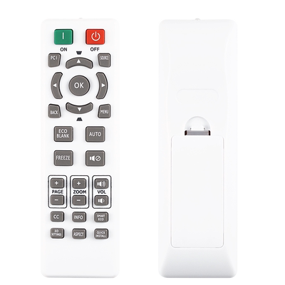 投影机仪遥控器适用于BENQ明基
