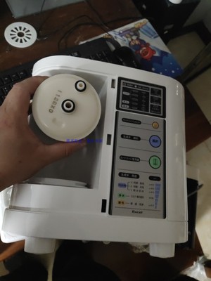 邦侬配赛可樂立力佳康尔活性炭