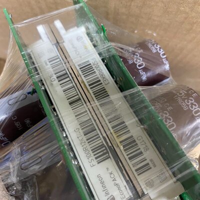 可维修FS200R06KE3 FS100R12KT4G 英飞凌ig议价