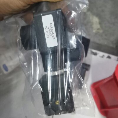 可维修81115704 CONDAIR康迪排水阀 220V 原议价