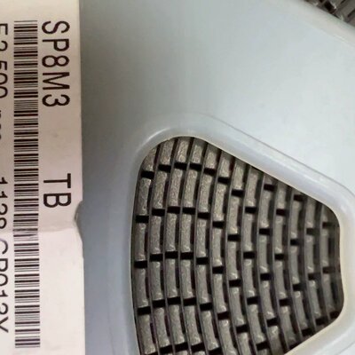 可维修SP8M3TB 进 丝印SP8M3 SOP-8封装议价