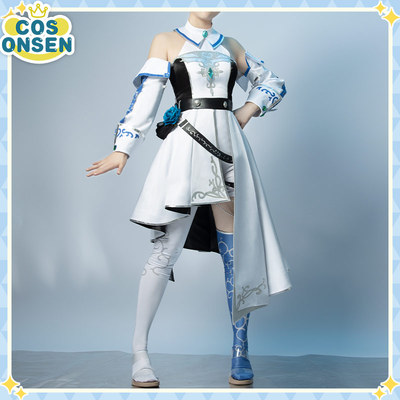 世界计划彩色舞台晓山瑞希cos服