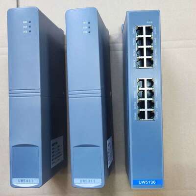 议价优稳模块500A系列:(UW5136) (UW5101)(U可维修