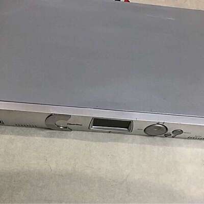 议价clearone converge PRO880T 数字可维修