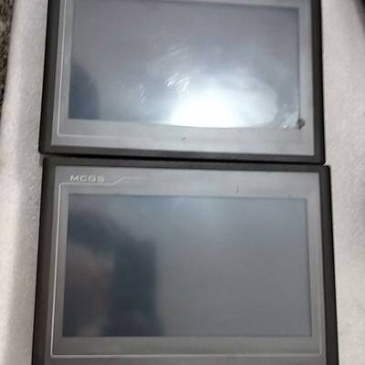 可维修昆仑通态触模屏TPC1061Ti议价