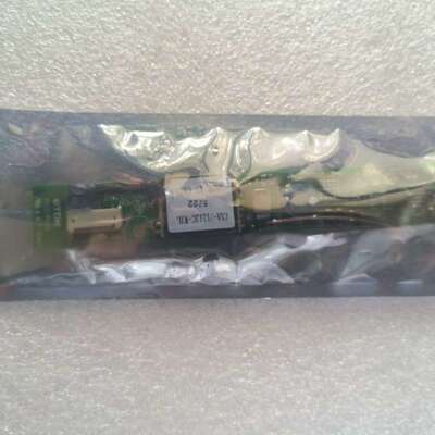 议价TDK PCU-P121 （CXA-P1212C-WJL）可维修