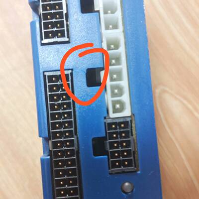 可维修Accelnet议价