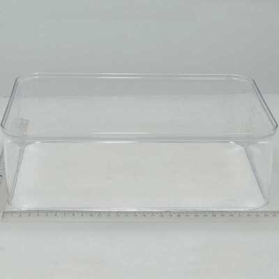 ZGC322301/ZGC3223J53蒸围美的