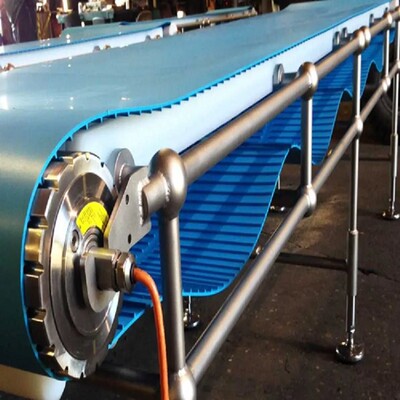 德国 Antriebstechnik TM165.1 x 450滚筒电机直径163