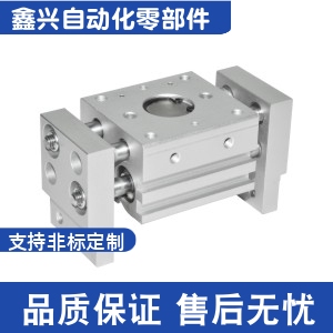 WGY11-10/16/20/25-20