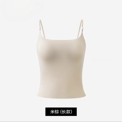 Danforni/黛凡妮2011年冬季