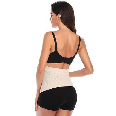 pregnancy women belt belly belt elastic support support