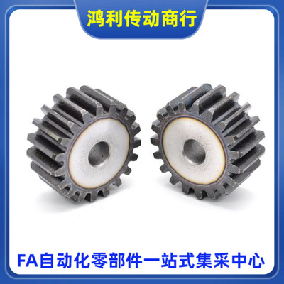 GEAKBG GEAKB GEAKBB GEAKS3.0-25 26 28 30 32 34 35 36 40-30-A