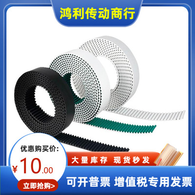 ECX15 ECX16 ECX17 ECX18-XL L H-025 037 050 075 100 150 200