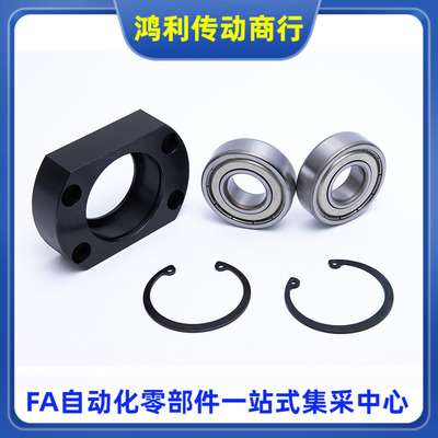 SBACA623 624 605 625 606 626 698 608 628 6800 6900 ZZ VV DD