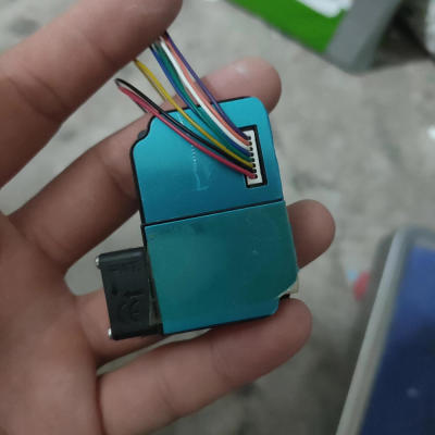 攀藤科技pms3003，二手拆机《议价》