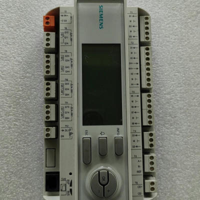 POL424.70/STD 西门子控制器 成色漂亮 功能正常《议价》