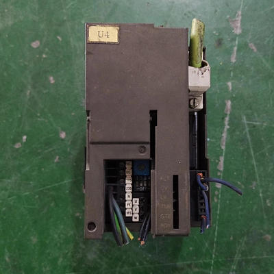 西门子SIMODRIVE FM STEPDRIVE驱动器，型《议价》