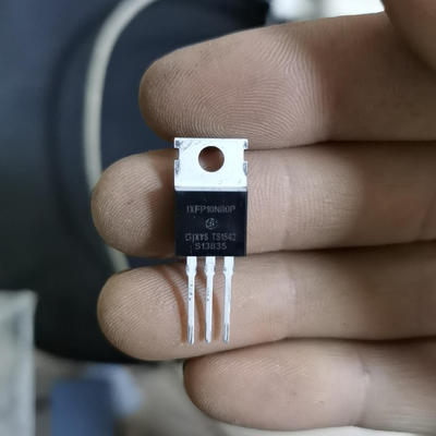 散新：IXFR10N80P 34个38元包邮《议价》