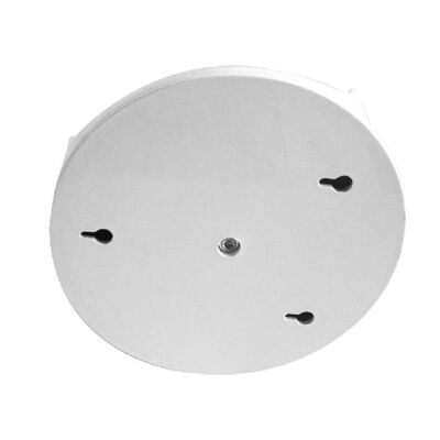 速发7 PIR Soor Shed Decurity Aumat 60 Degree ight