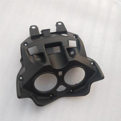 适用于摩托车DM125/HJ150/HJ125-23翼爽里程表仪表总成表转速表