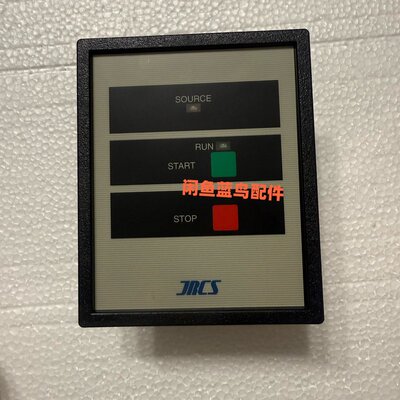 【议价！专业！】启动控制器，型号SCU-DN2a，AC18V供电带