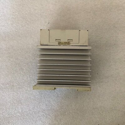 【议价！专业！】固态继电器SS301-3Z-D3