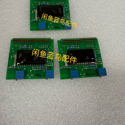 【议价！专业！】KONGSBERG NN-832 HE 220293E全