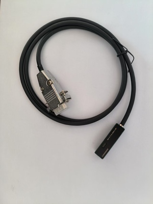 TSUN读头LMD-2-R001-V5-L0.3-C1-FTD读头LMD-2-R001-V5-L3-C1-FTD