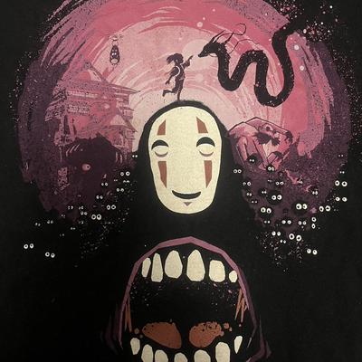 WHOCARE复古大百科动漫