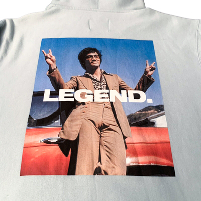 WHOCARE复古大WHOCARE复古大