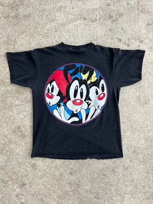 WHOCARE复古大百科米奇妙妙屋